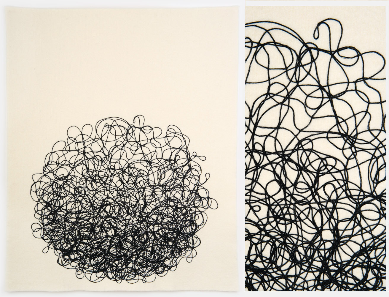 Lisa Kokin | Artist, Art Instructor & Art Coach | Art Mentor