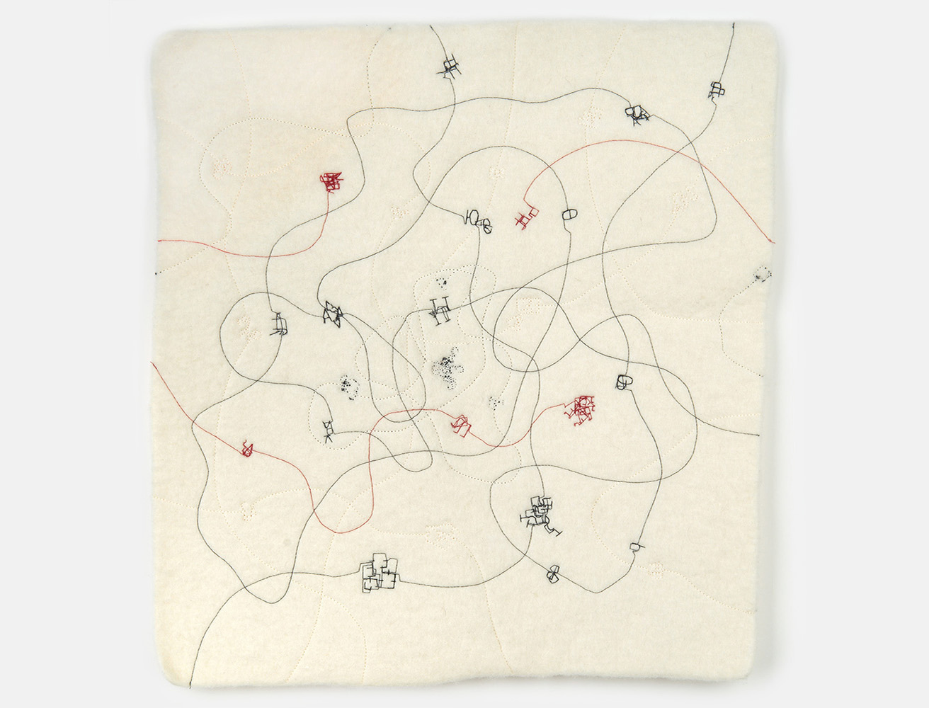 Lisa Kokin | Artist, Art Instructor & Art Coach | Art Mentor