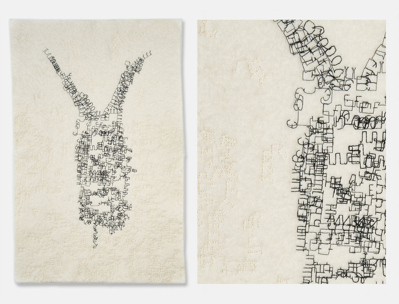 Lisa Kokin | Artist, Art Instructor & Art Coach | Art Mentor